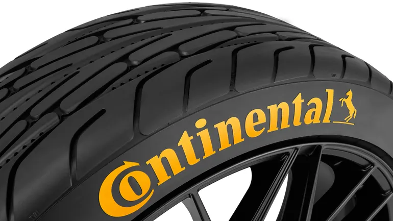 Continental will lay off thousands of automotive workers as part of its ...