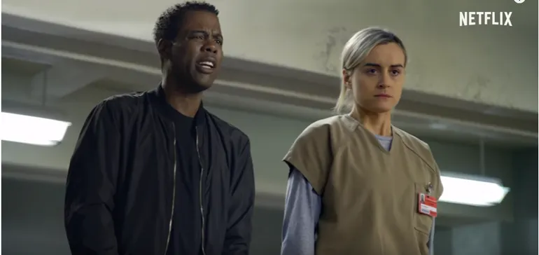 Netflix plots New York production hub, hiring spree around marketing ...