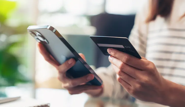 Fintech Wise swipes Delivery Hero alum for finance chief | CFO Dive