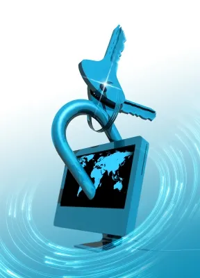 Former IBM employee arrested for source code theft | CIO Dive