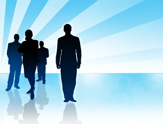 Expert: 'Transboarding' is critical when managing the internal talent ...