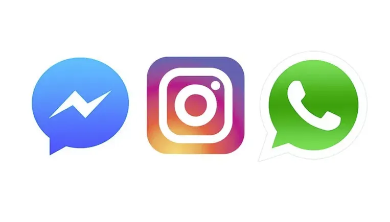 3 Potential Benefits of Facebook's Coming Messaging App Merger | Social ...