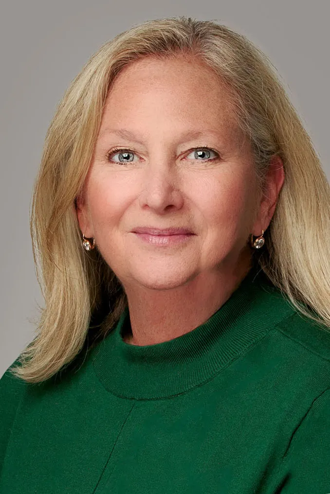 CFOs On the Move: Week Ending March 29 | CFO.com