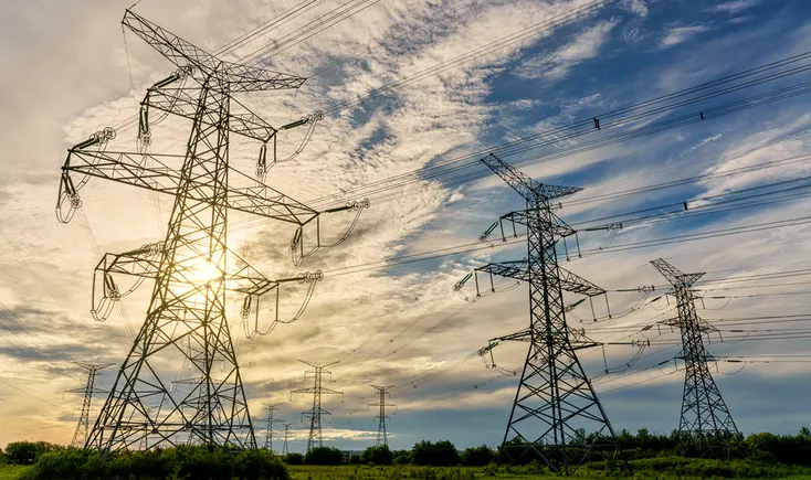 Go big or go home? How utilities can win the energy transition race ...
