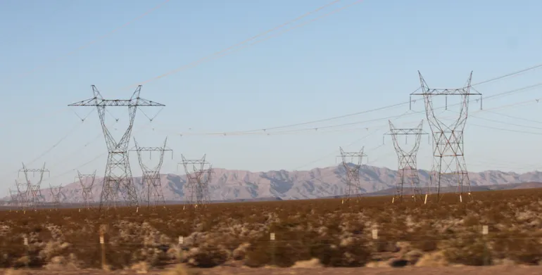 SPP files Markets+ tariff in ‘significant step’ to expanding Western ...