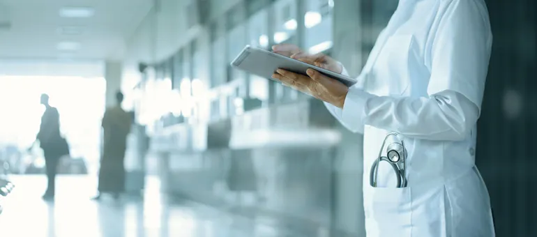 How to balance security and performance across your IT systems ...
