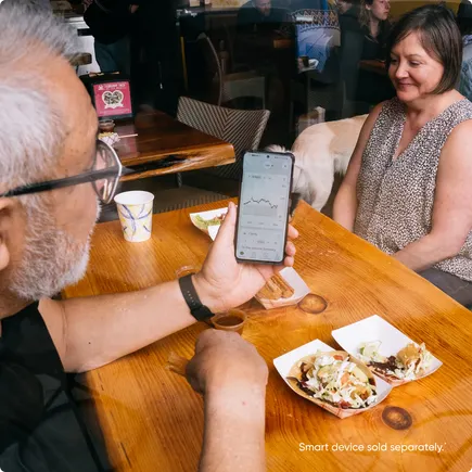 Dexcom connects G7 CGM directly to Apple Watch in US | MedTech Dive
