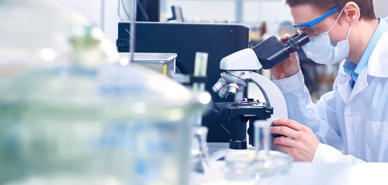 Biohaven misses a chance to prove it's more than migraine | BioPharma Dive