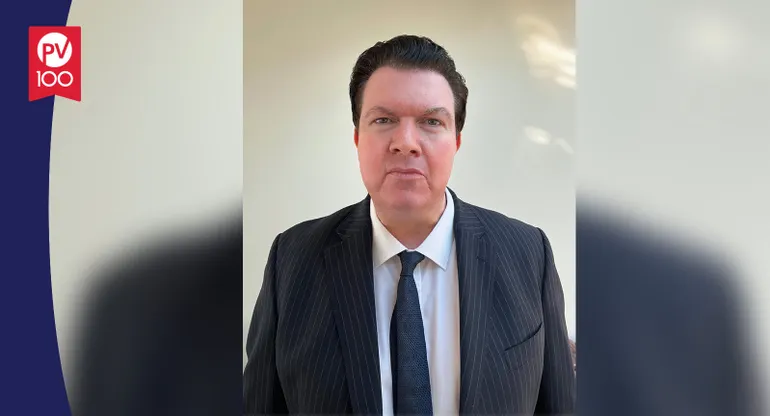Innovators: Dr. Stephen Dale | PharmaVoice
