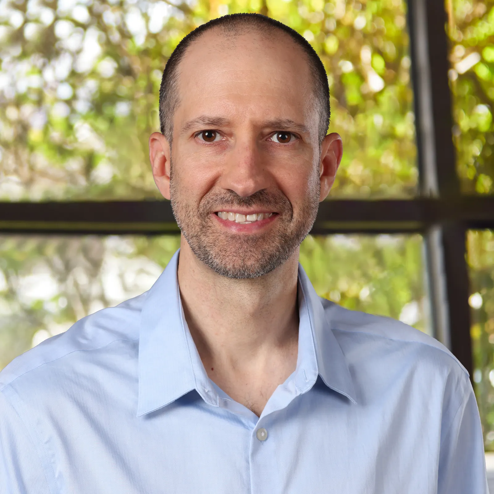 A modern approach to cash flow management | CFO.com