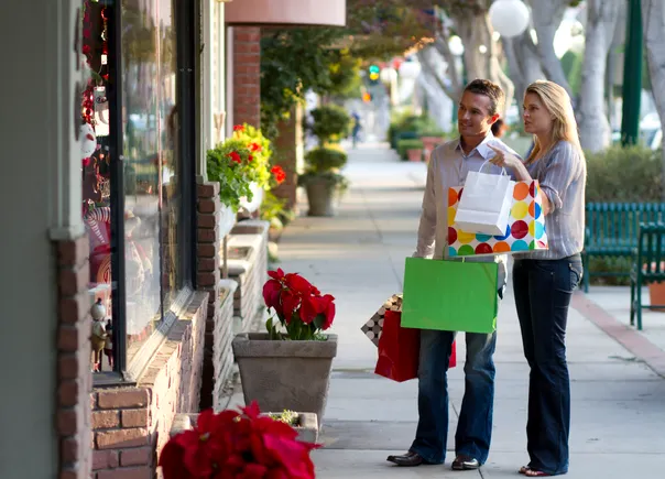 Convenience vs value: What retailers need to know about the great ...