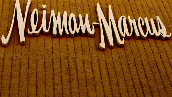 How Neiman Marcus' CIO wants to frame customer experiences | CIO Dive