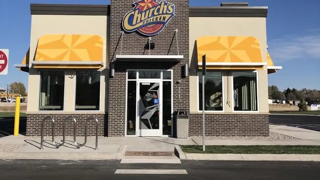 Why Church’s launched a loyalty program for its value-seeking customers ...