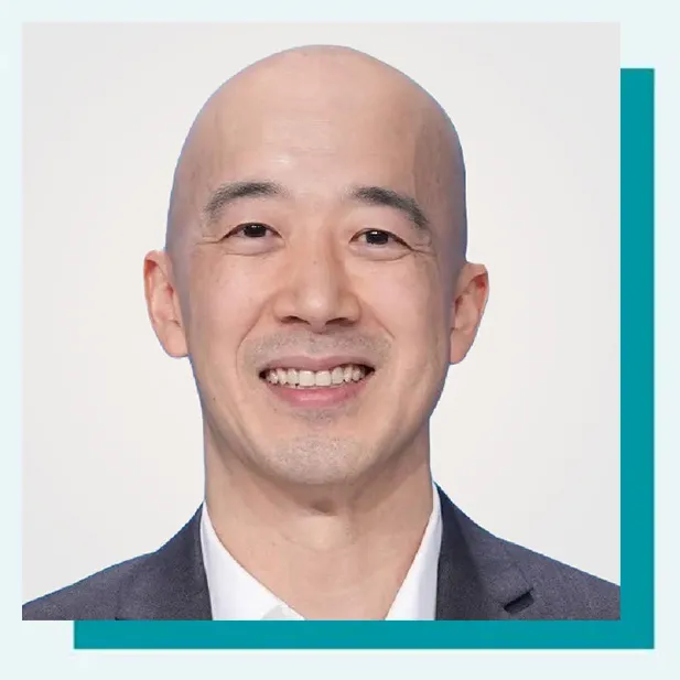 CFOs On the Move: Week ending Sept. 20 | CFO.com