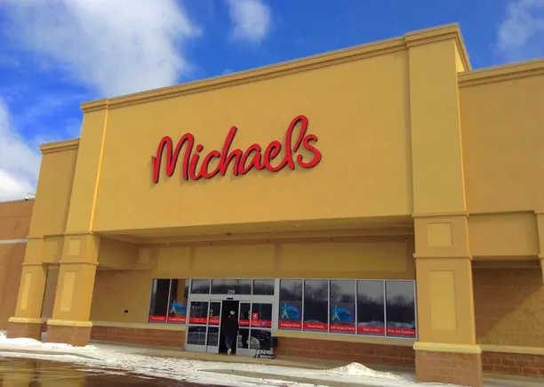 Michaels to be acquired by private equity firm for $5B | Retail Dive