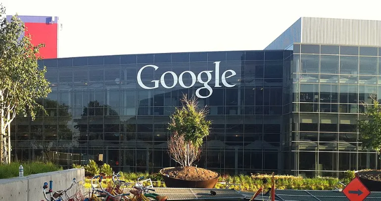 Google Cloud to launch healthcare data capabilities in bid to improve ...