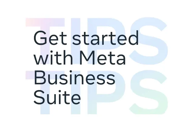Meta Shares New Overview of What You Can Do in Meta Business Suite ...