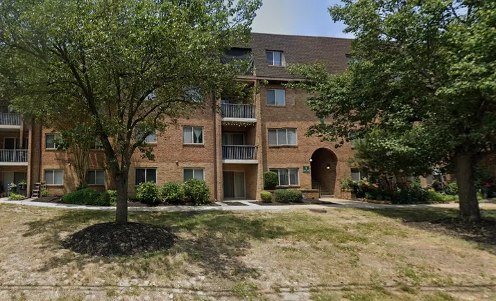 Altman Management Co. faces housing discrimination suit | Multifamily Dive