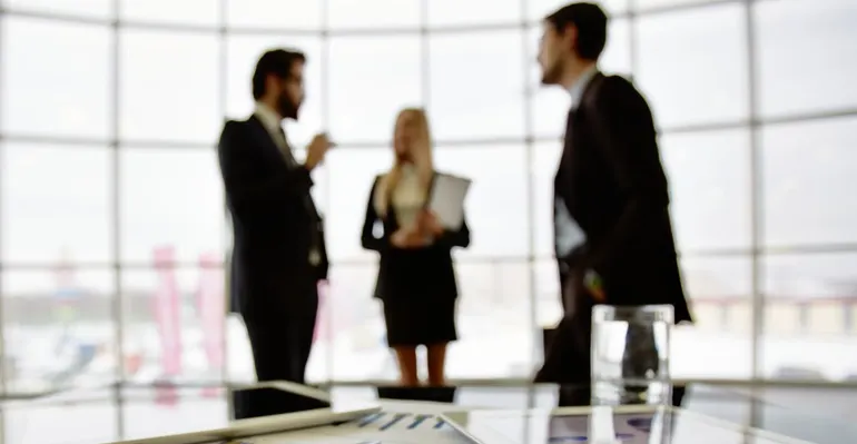 Why CFO labor trends center on redesigning teams in 2026 | CFO.com