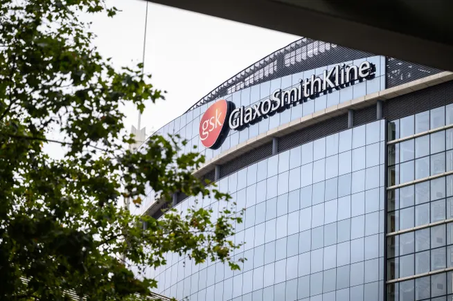 GSK to buy Bellus Health and its chronic cough drug for $2B | BioPharma ...
