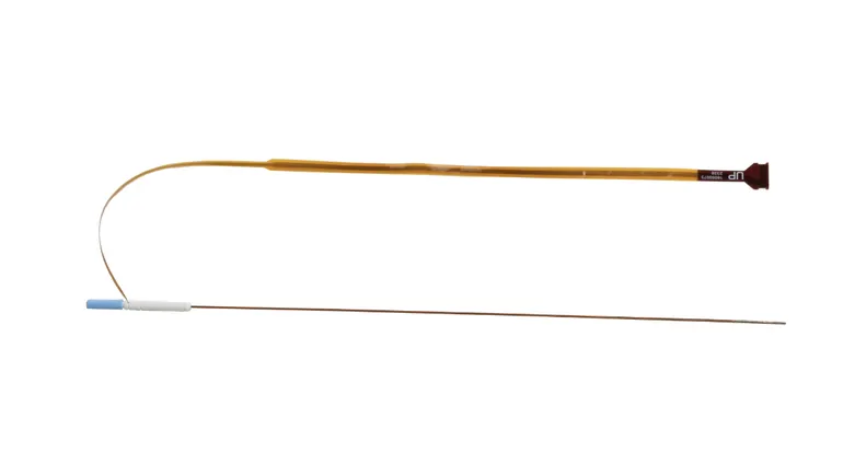 NeuroOne gains FDA clearance for trigeminal nerve ablation | MedTech Dive