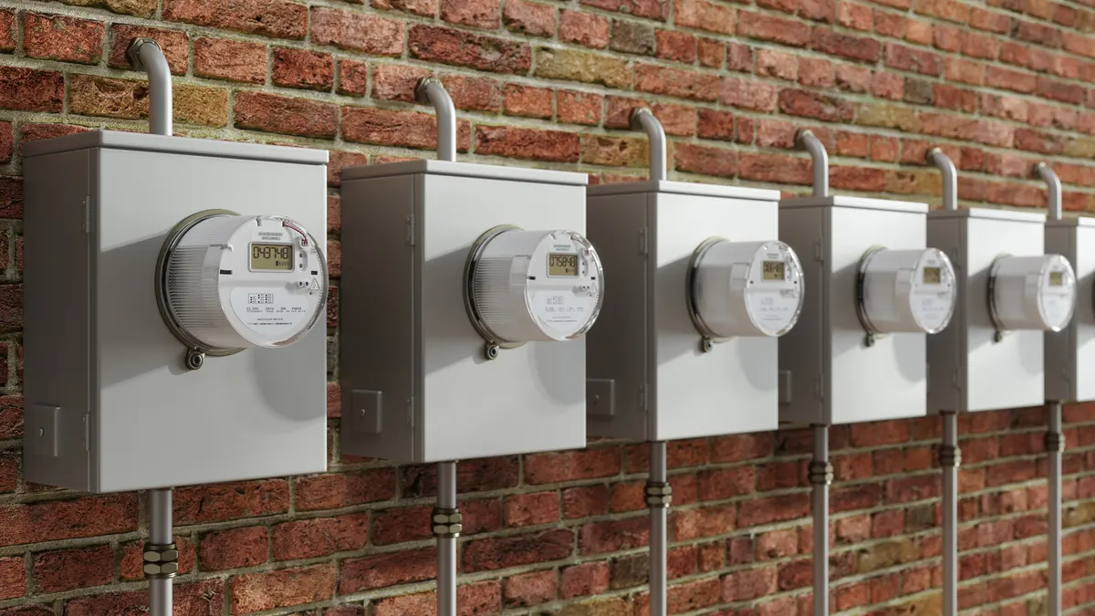 PJM market monitor challenges energy efficiency payments to Exelon ...