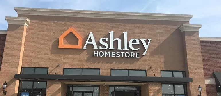 Ashley Home acquires Nectar mattress owner Resident Home | Retail Dive