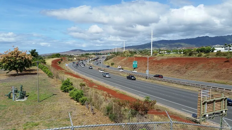 Hawaii set to spend $3.4B on capital construction projects ...