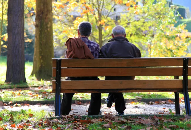 Medicare advisers toy with MA payment overhaul as major payers expand ...