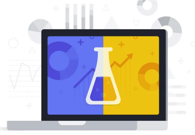 Google Rolls Out Improved Ways to Test Website Performance | Social ...