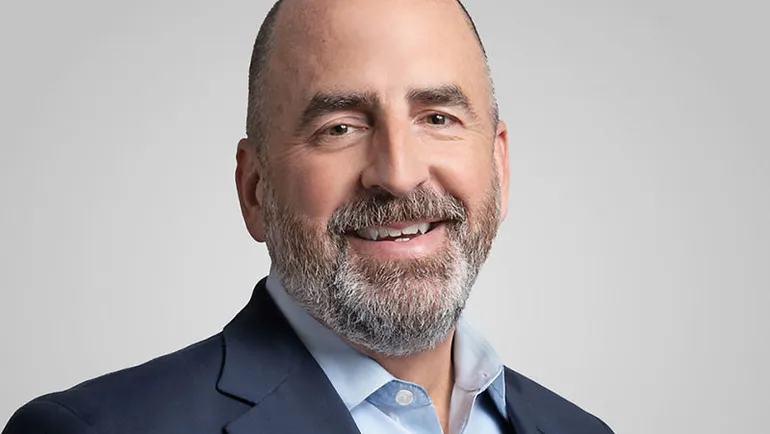 QuidelOrtho to lay off employees after firing CEO | MedTech Dive