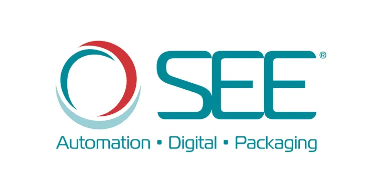 Doheny out as CEO at SEE amid multiple executive changes | Packaging Dive