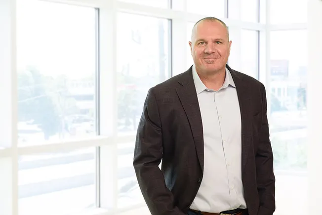 Dallas firm names new Nashville precon lead | Construction Dive