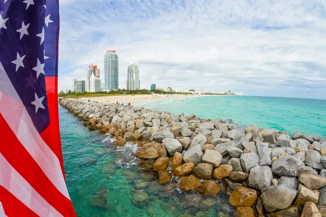 What the NAACP’s travel advisory means for Florida’s hospitality ...