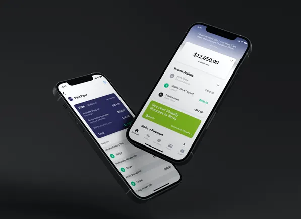 Novo expands products, welcomes surge in users from Azlo | Banking Dive