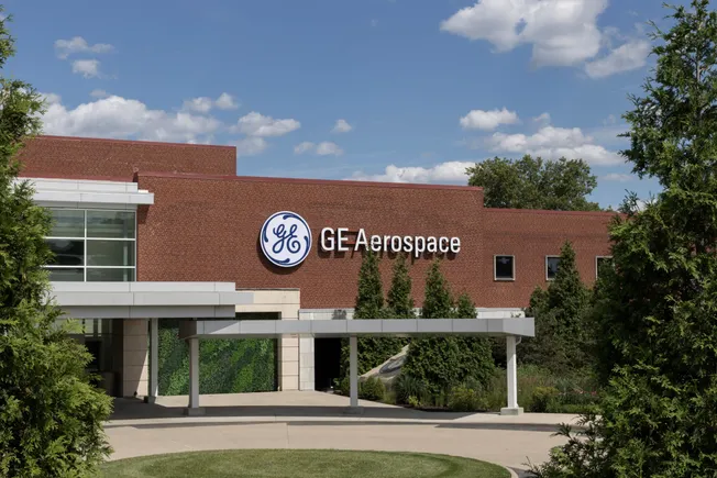 GE Aerospace workers vote to ratify contract, ending Cincinnati-area ...