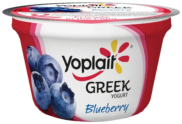 How Greek yogurt's invasion is altering the food industry | Food Dive