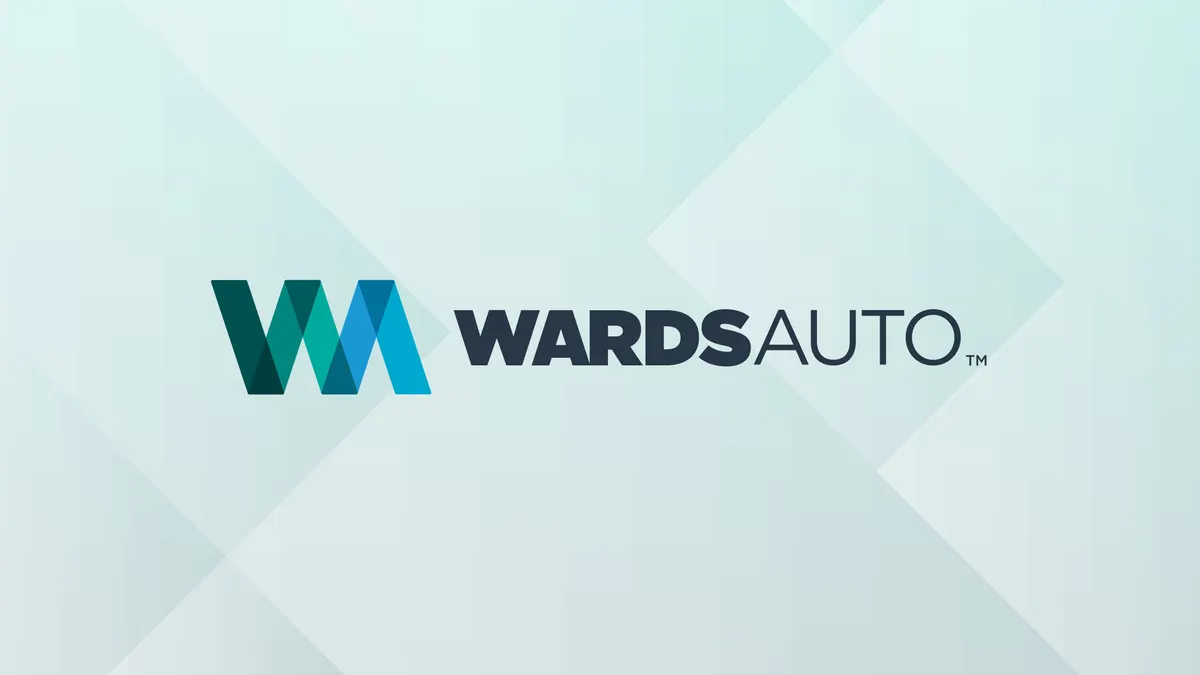 Honda invests billions in Canada to set up EV production hub | WardsAuto