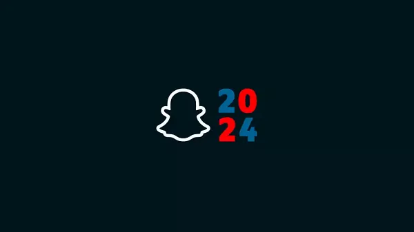 Snapchat Outlines Efforts to Support Civic Participation Ahead of 2024 ...