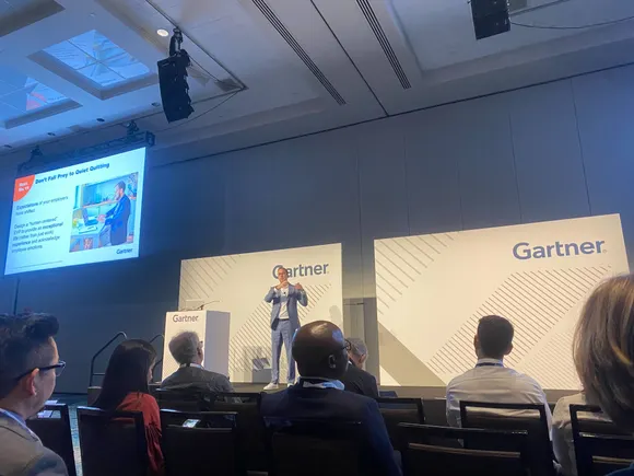 4 CIO culture hacks to improve hybrid work | CIO Dive