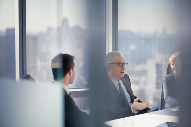 How general counsel are keeping core legal work in-house | Legal Dive