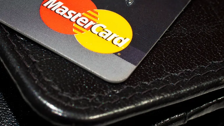 Mastercard to buy Finicity for $825M in open banking play | Banking Dive