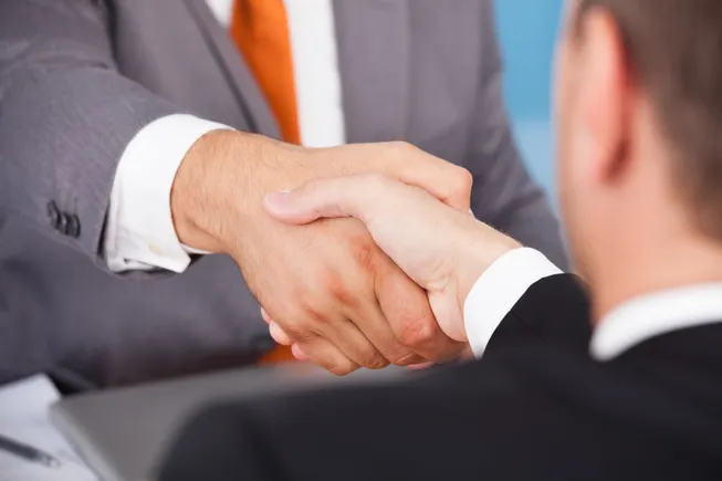 OPM hires permanent CIO from the Pentagon | CIO Dive