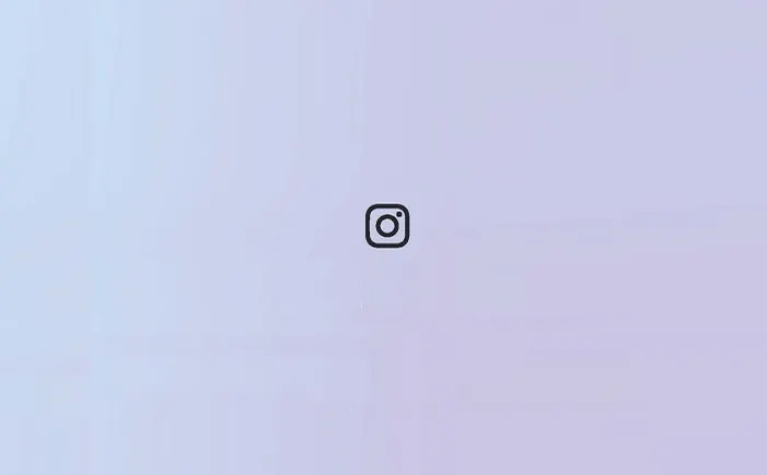 Instagram Provides Tips on Maintaining Connection via Instagram Live ...