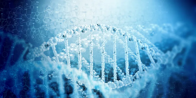 Quest buys Helsinki-based Blueprint Genetics to expand reach | MedTech Dive