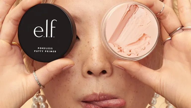 The Weekly Closeout: E.l.f. Beauty reports $1B in net sales and Wayfair ...