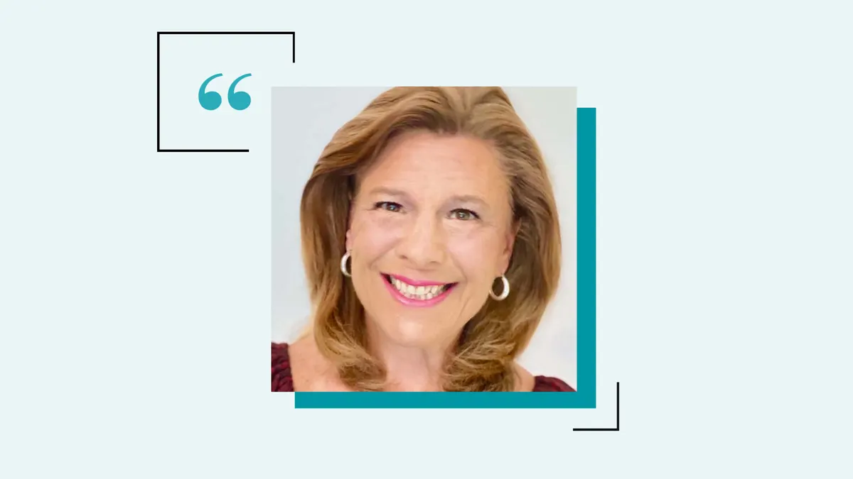 Jennifer Louis: ‘Build a Culture of Cybersecurity’ in Finance Teams ...