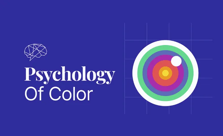 Color Psychology in Web Design: How to Choose the Best Color Scheme for ...
