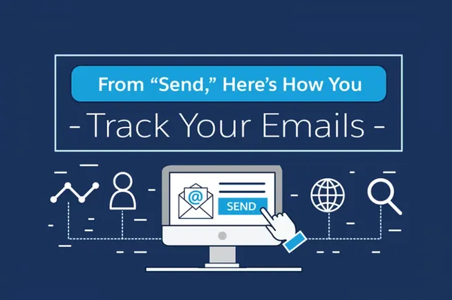 3 Essential Email Marketing Metrics You Should Track & How to Improve ...