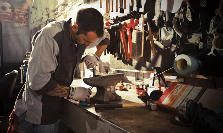 VF Corp explores sale of 9 brands | Retail Dive